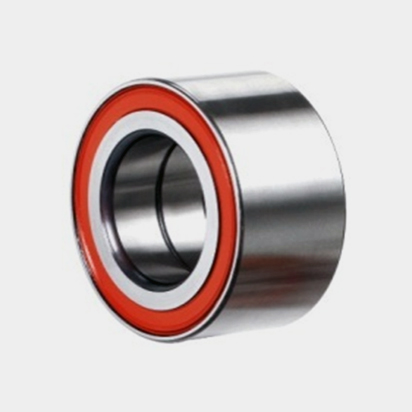 DAC Bearing / Wheel Bearing No. 805798 | Isk